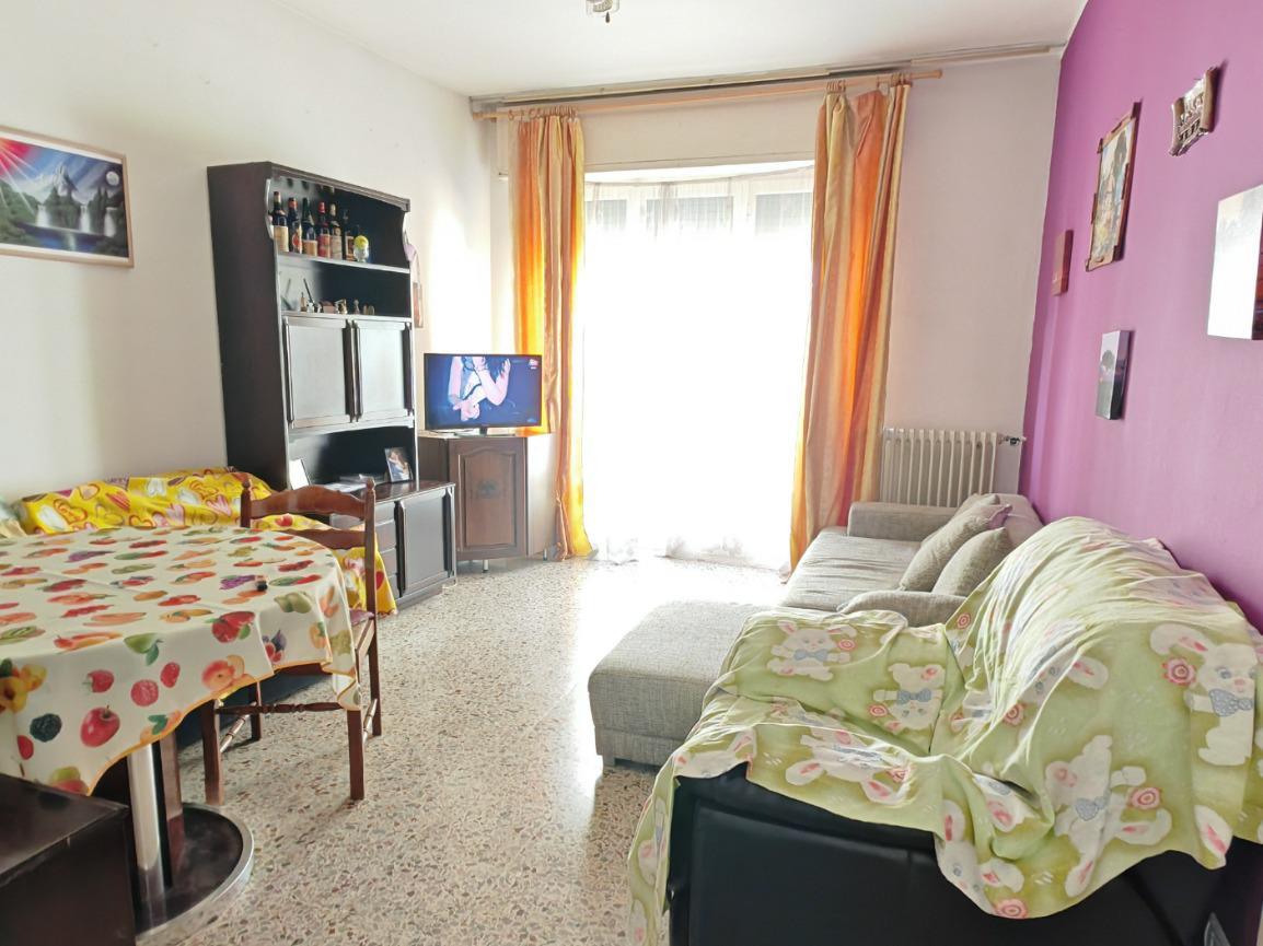 Appartamento in vendita a Inzago