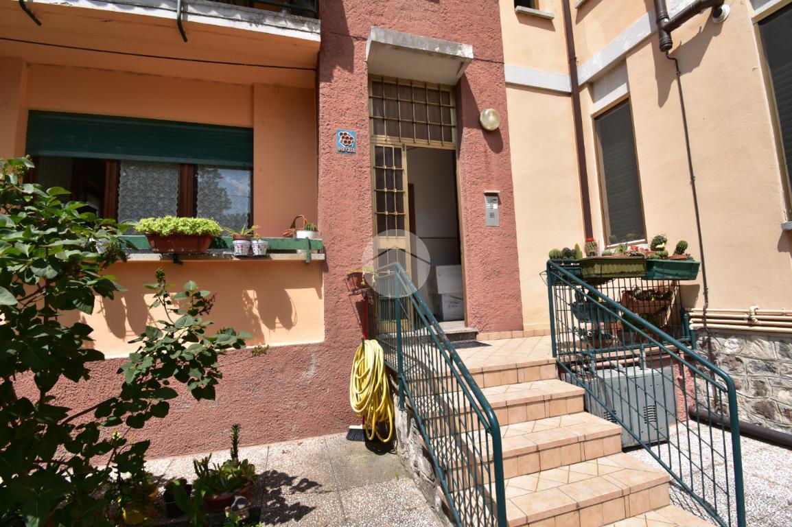 Appartamento in vendita a Castiglione Delle Stiviere