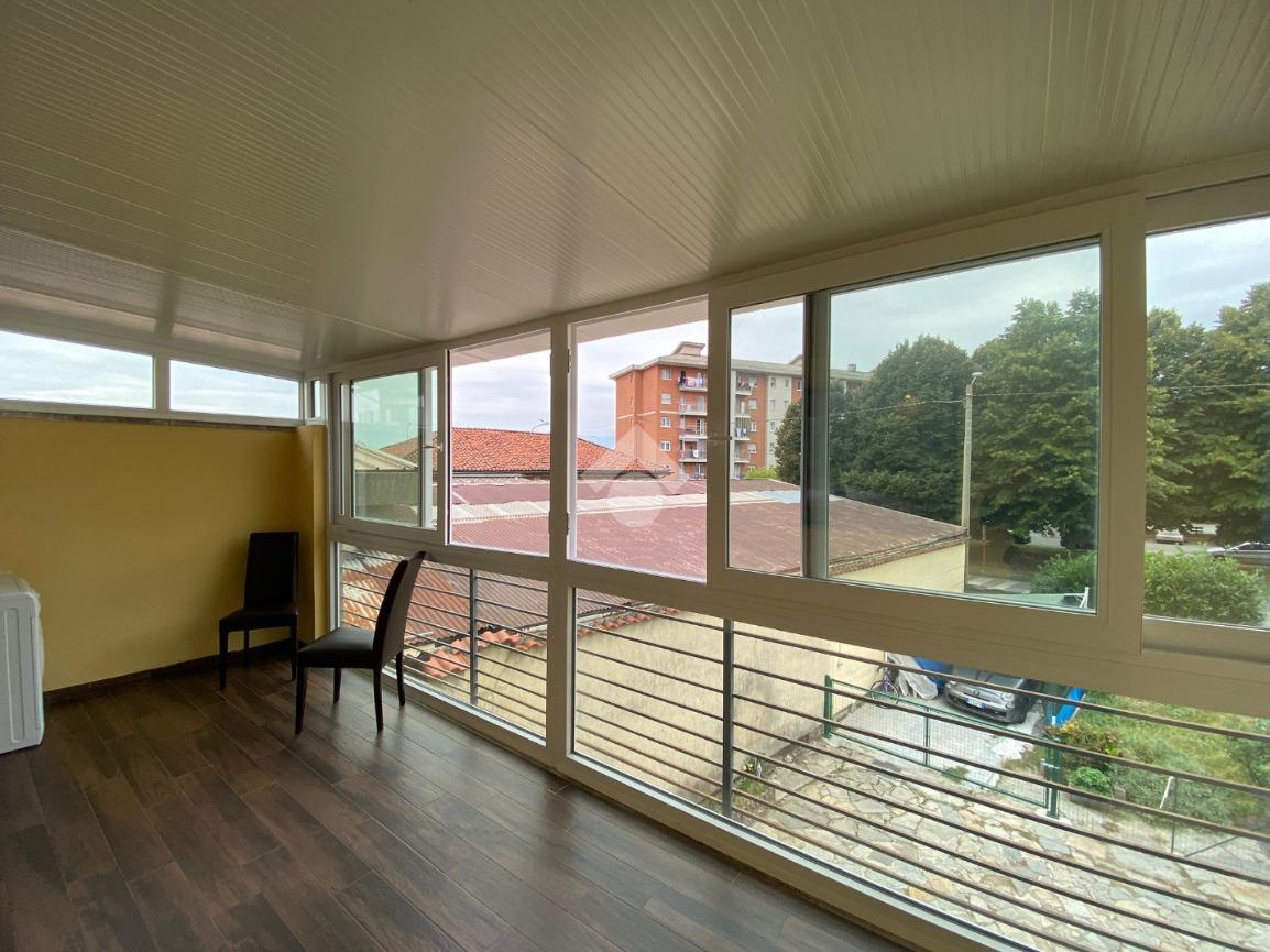 Villa in vendita a Pinerolo