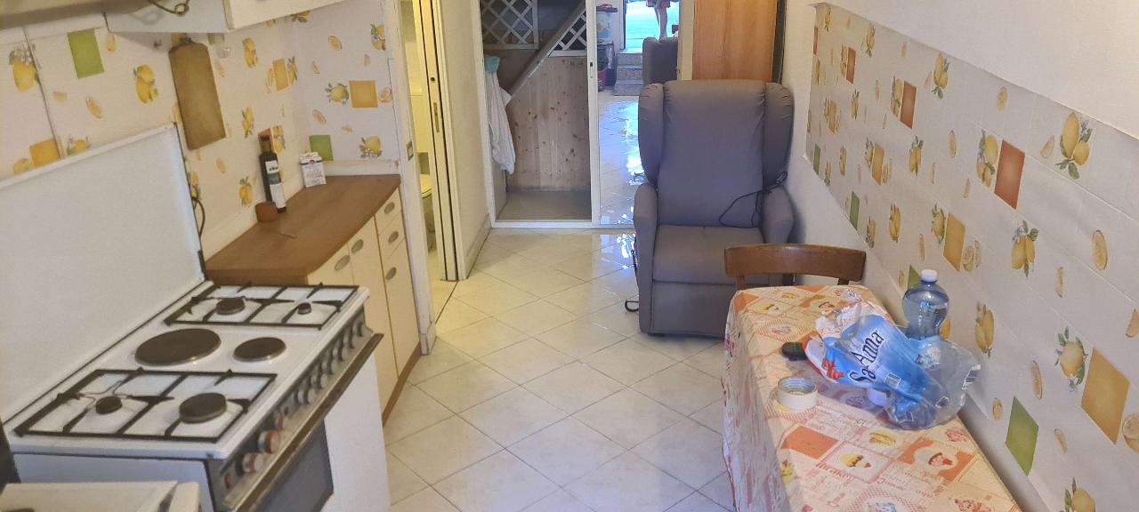 Immobile residenziale in vendita a Sanremo