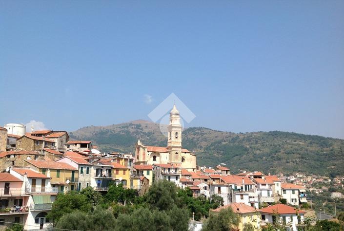 Rustico in vendita a Pietrabruna