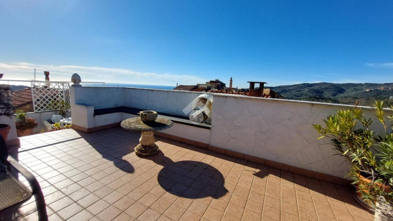 Rustico in vendita a Civezza