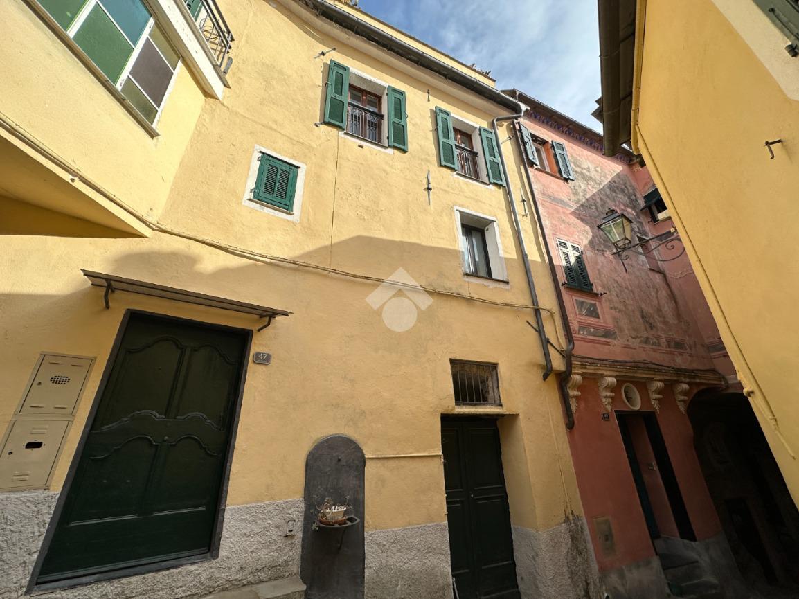 Rustico in vendita a Civezza