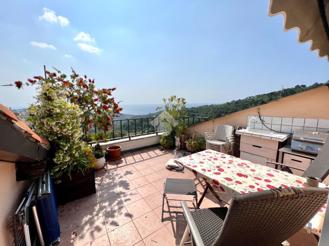 Rustico in vendita a Cipressa