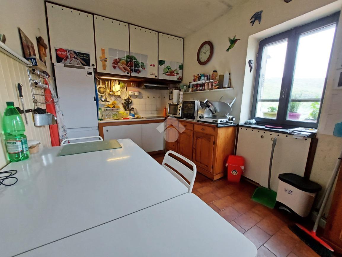 Rustico in vendita a Pietrabruna