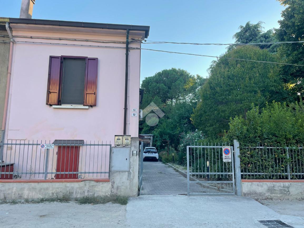 Casa indipendente in vendita a Cesena