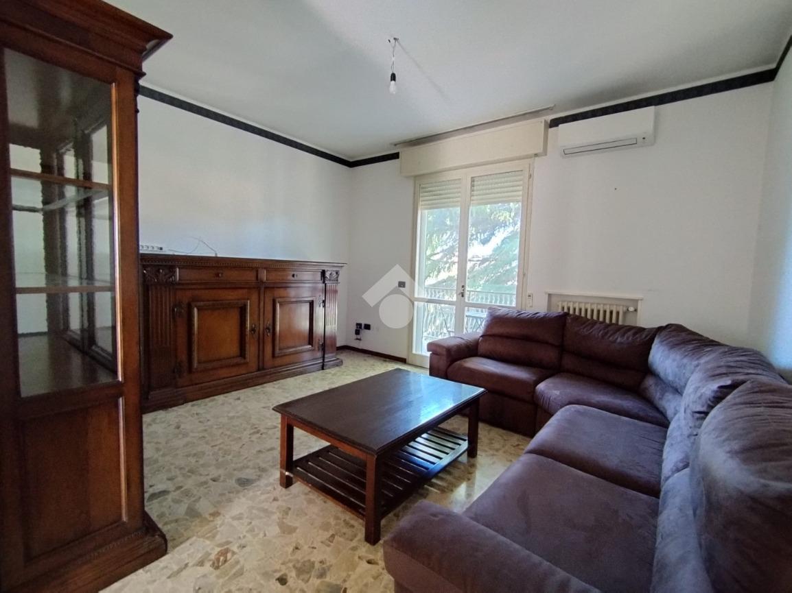 Appartamento in vendita a Cesena