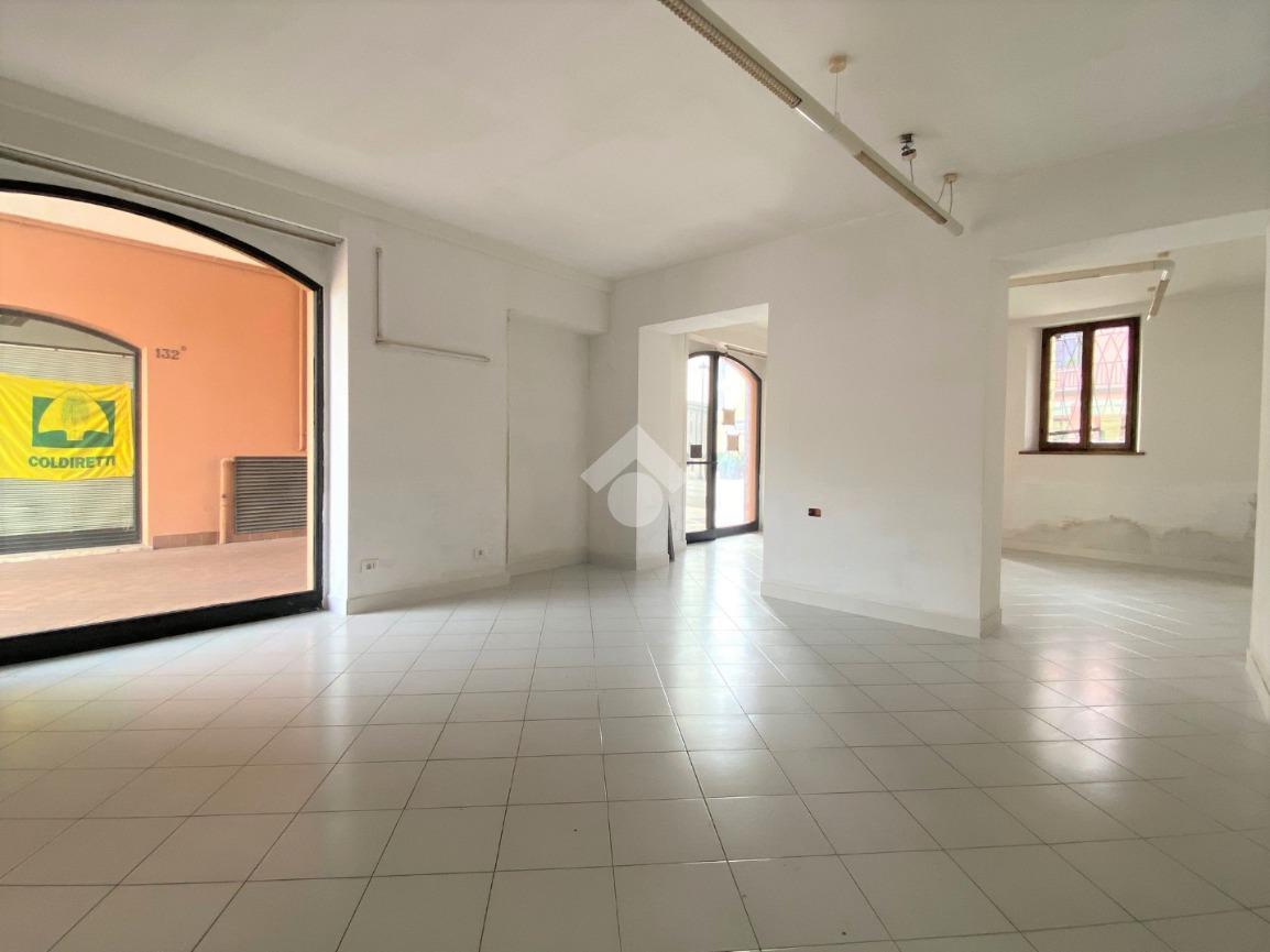 Appartamento in vendita a Roverbella