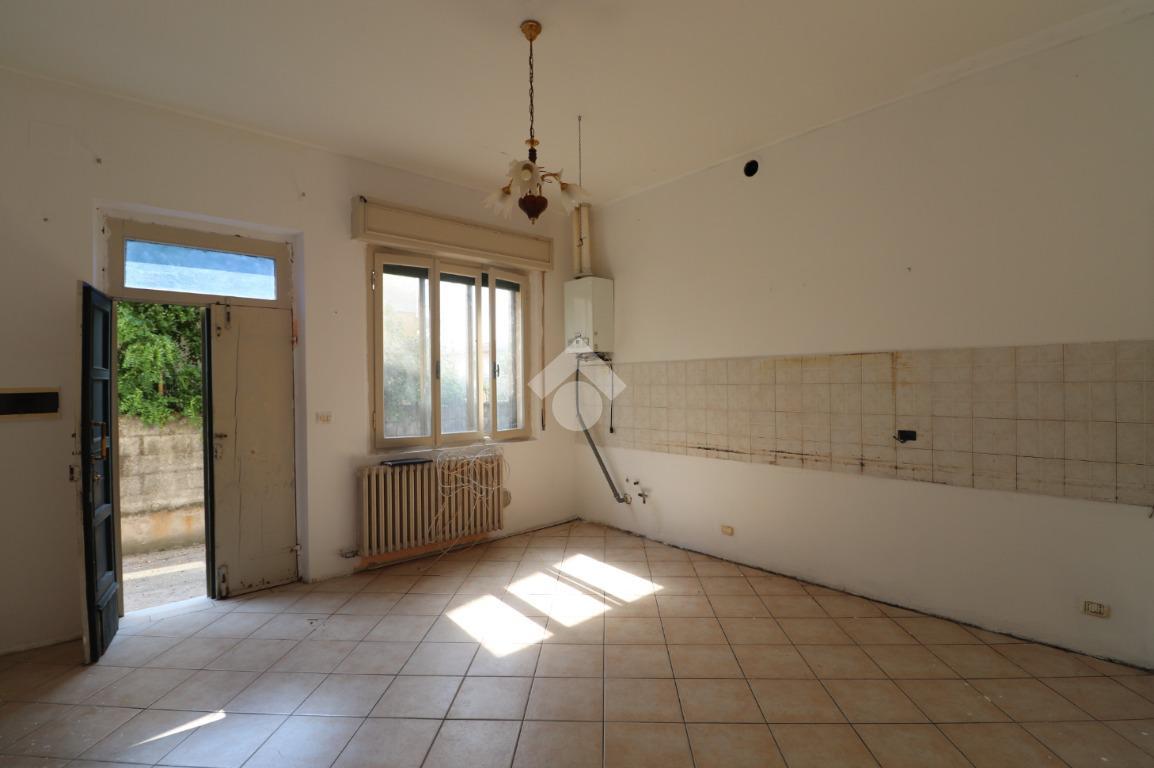 Casa indipendente in vendita a Porto Mantovano