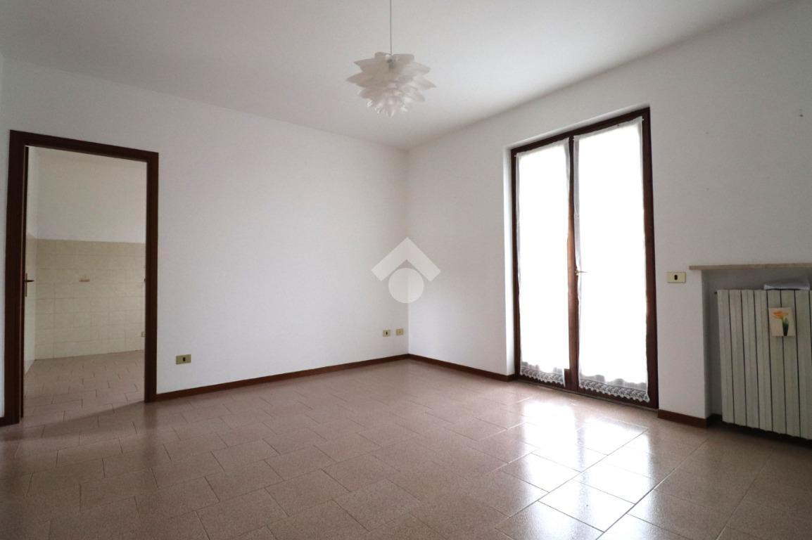 Appartamento in vendita a Roverbella