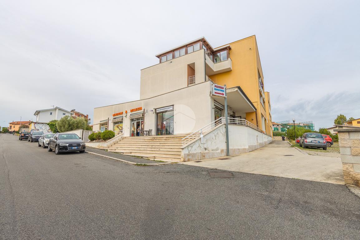 Negozio in vendita a Roma