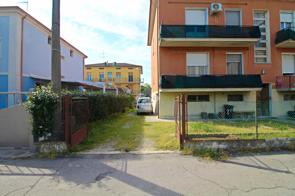 Appartamento in vendita a Campagnola Emilia