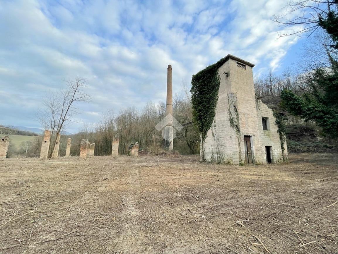 Rustico in vendita a Poggio Mirteto