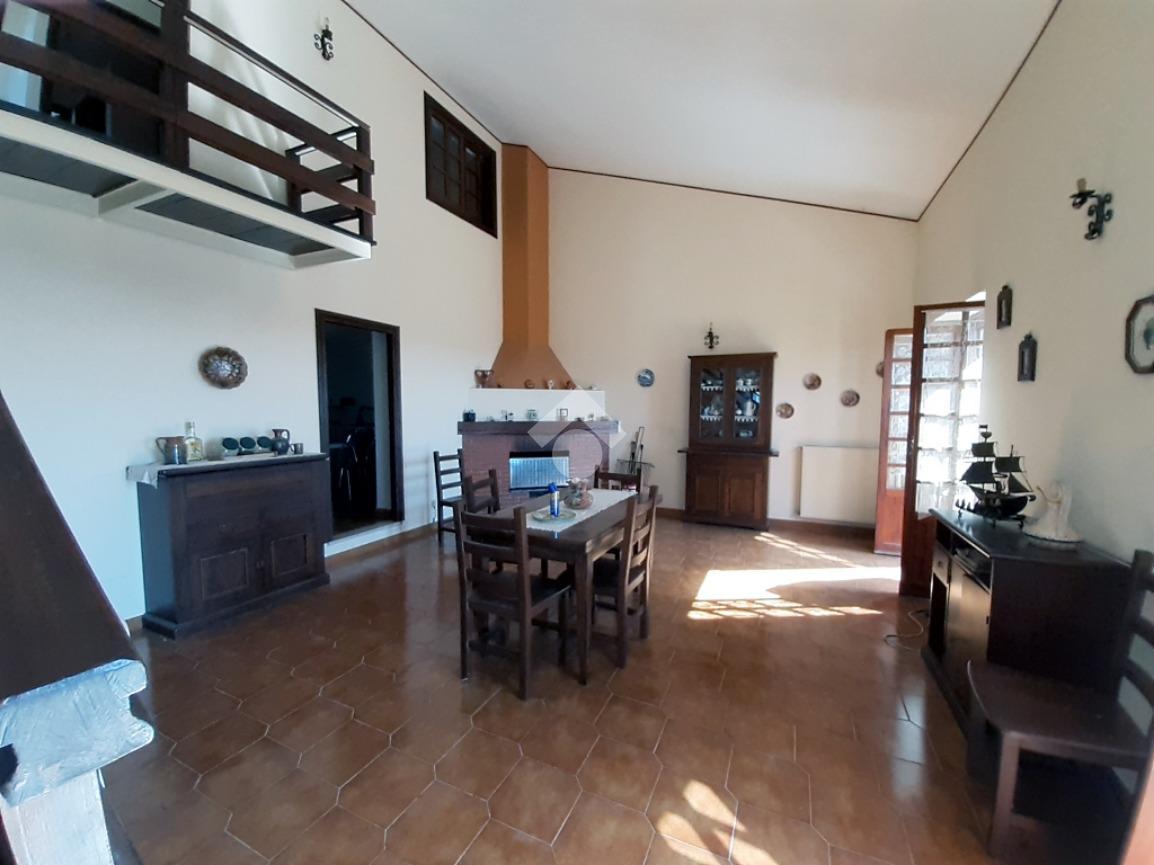 Casa indipendente in vendita a Poggio Catino