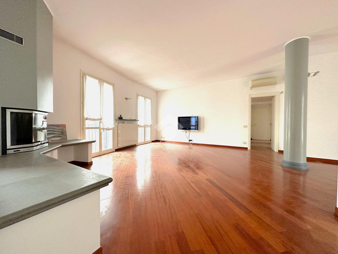 Casa indipendente in vendita a Trescore Cremasco