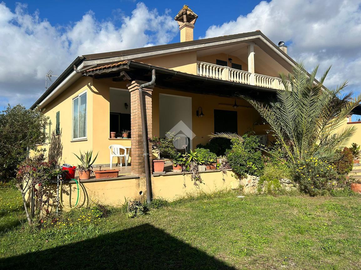 Appartamento in vendita a Aprilia
