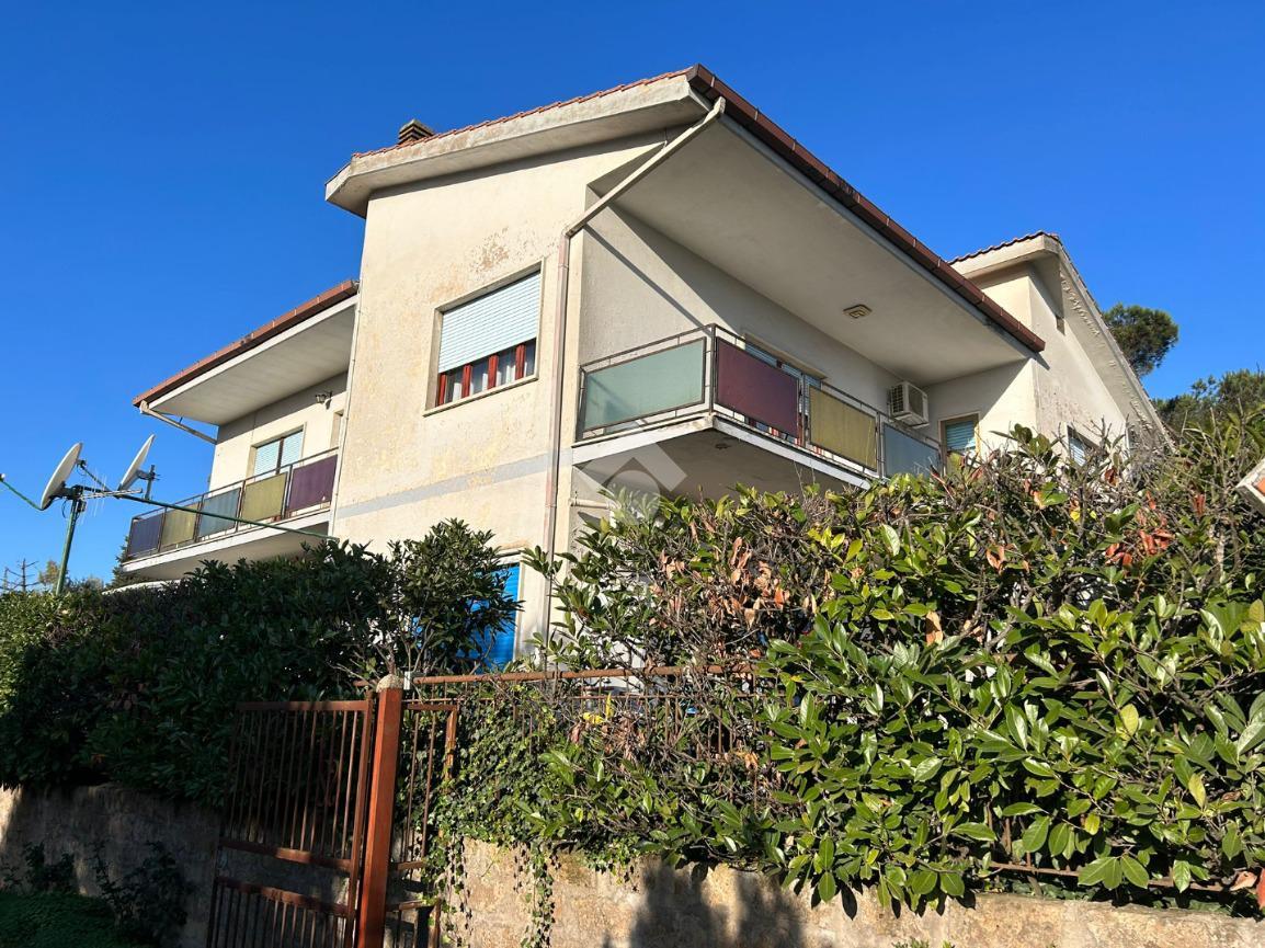 Appartamento in vendita a Aprilia