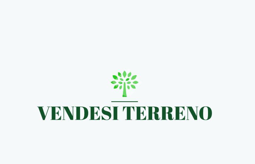 Terreno edificabile in vendita a Campomarino
