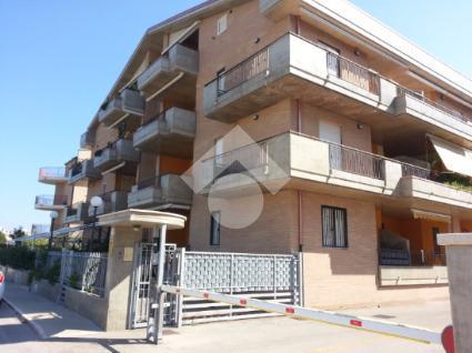 Trilocale in Via Don l. Sturzo 29, Campomarino