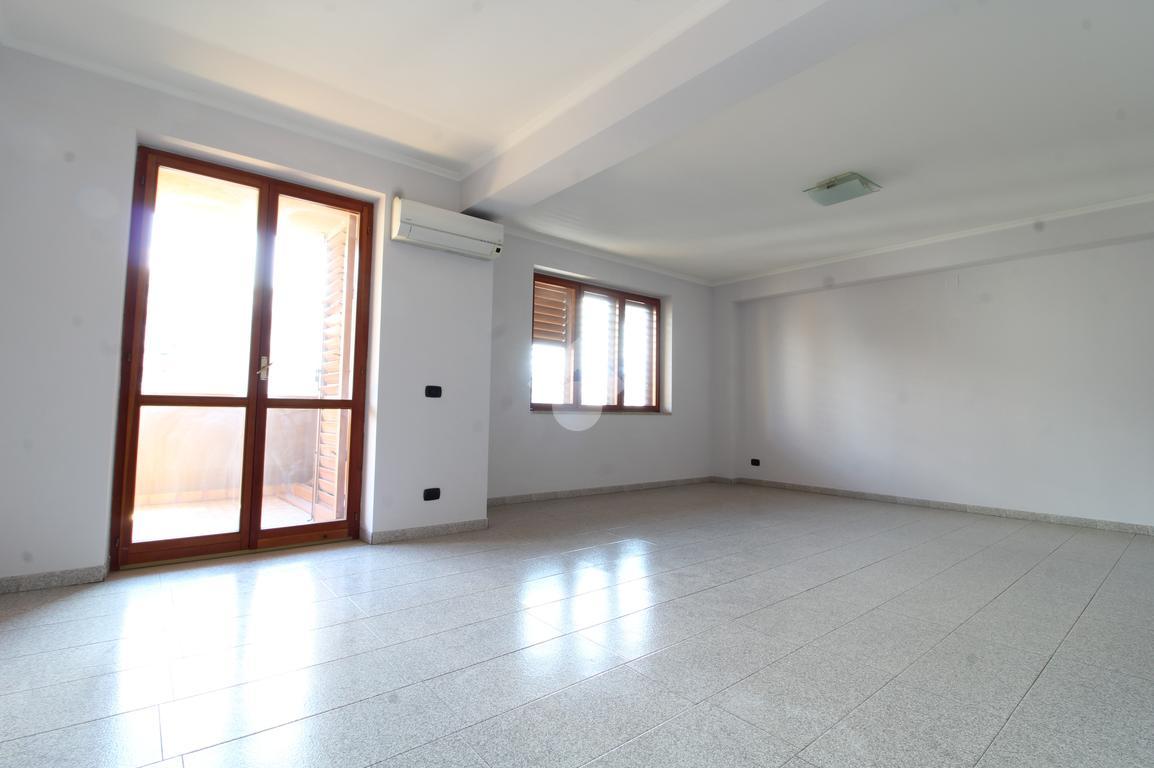 Appartamento in vendita a Reggio Calabria