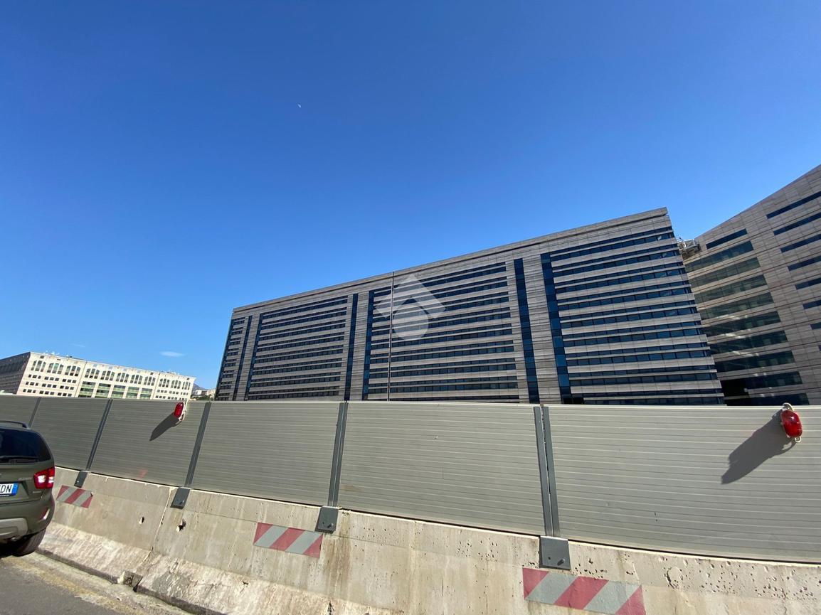 Appartamento in vendita a Reggio Calabria