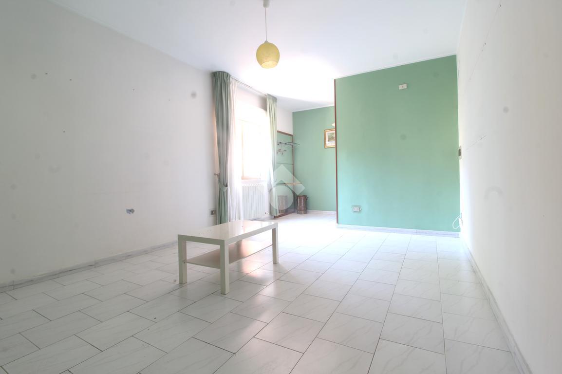 Appartamento in vendita a Reggio Calabria