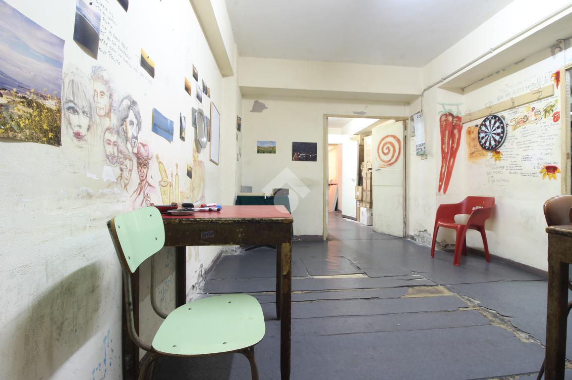 Negozio in vendita a Reggio Calabria