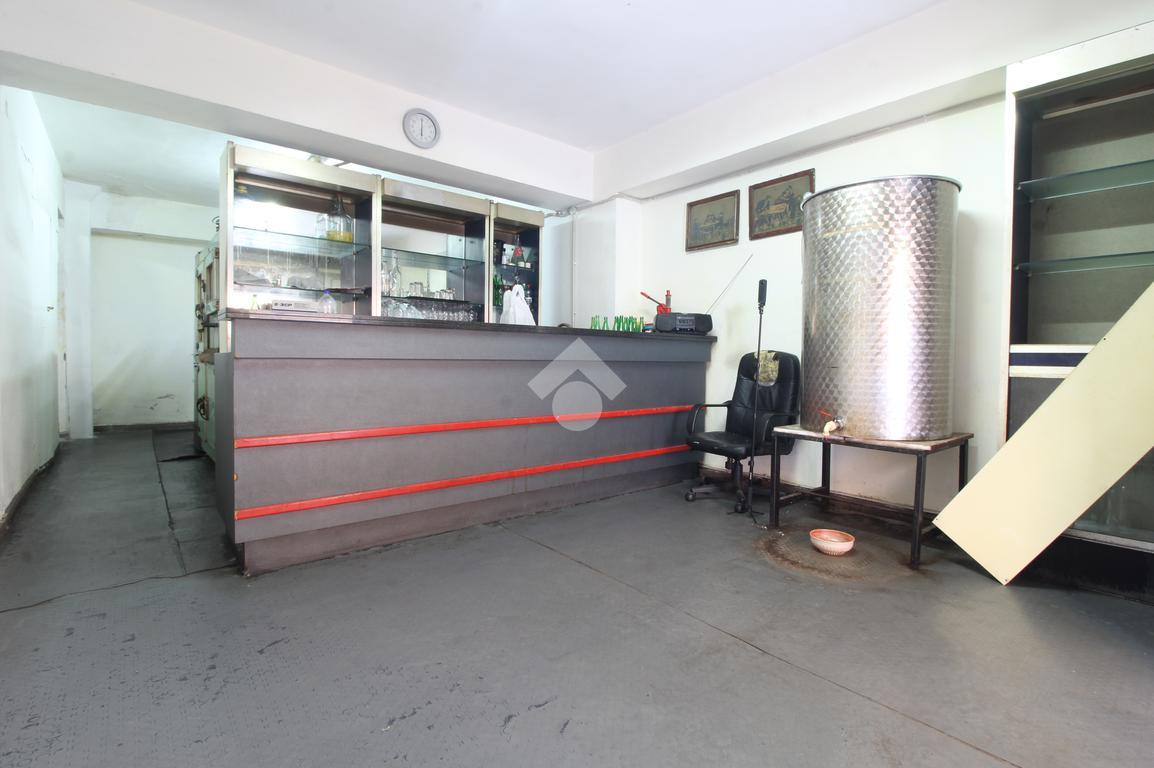 Negozio in vendita a Reggio Calabria