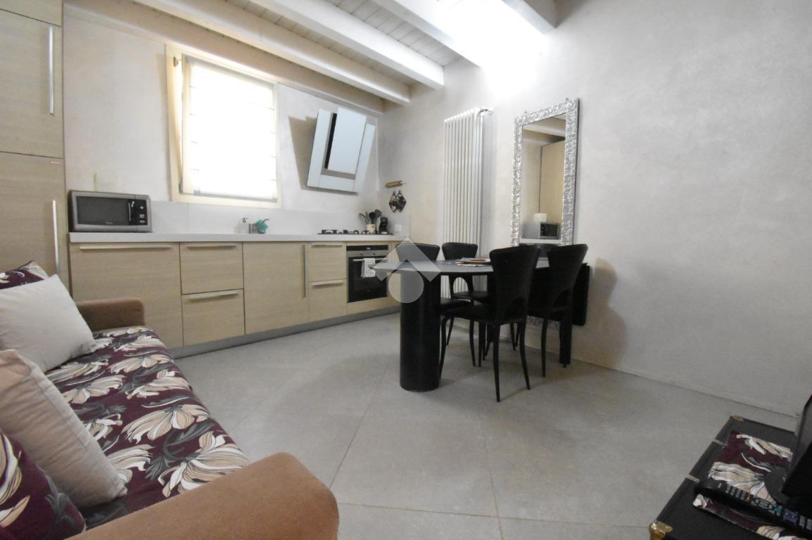 Rustico in vendita a Castiglione Delle Stiviere