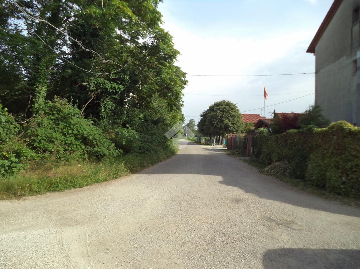 Rustico in vendita a Castello Di Godego