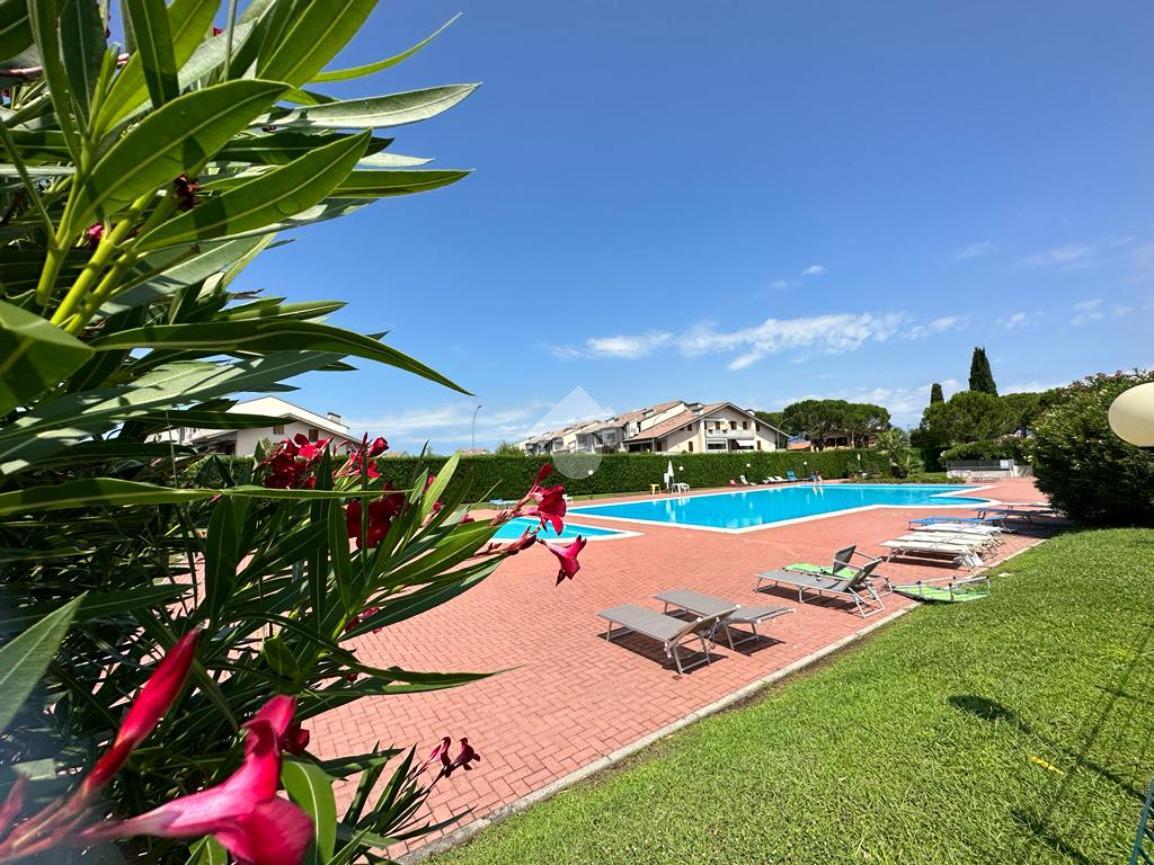 Appartamento in vendita a Desenzano Del Garda