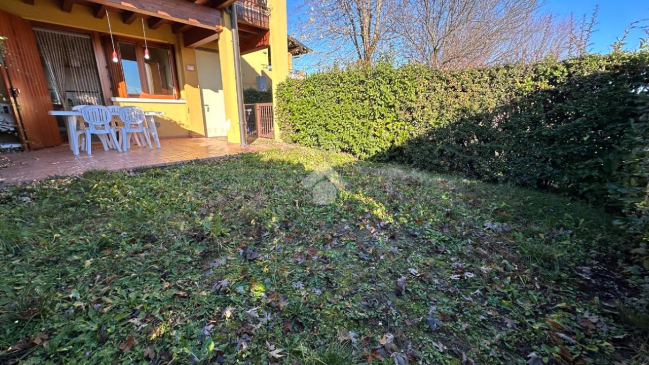 Appartamento in vendita a Desenzano Del Garda