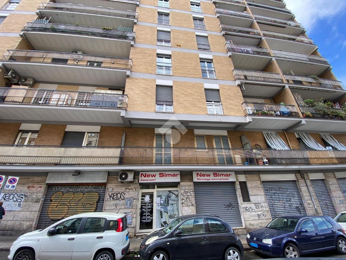 Negozio in vendita a Roma