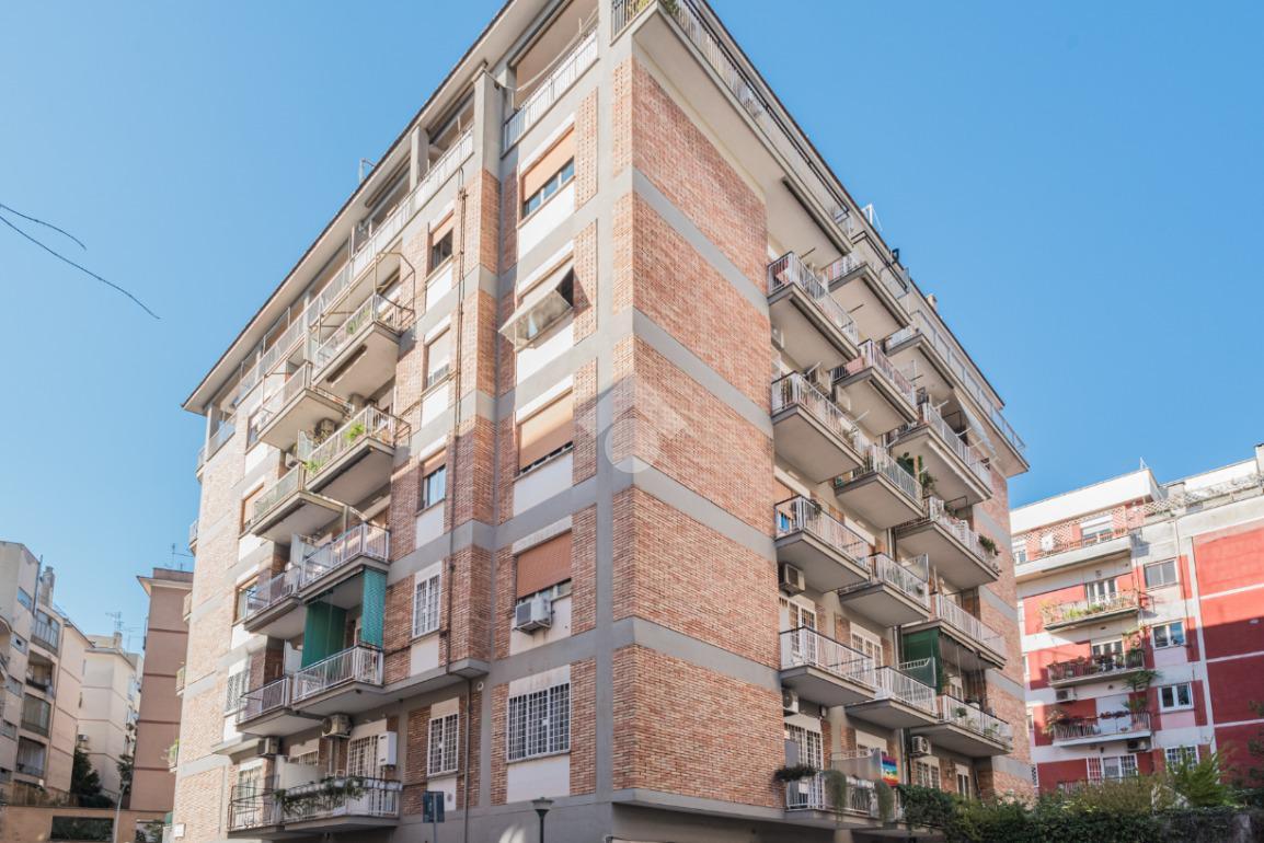 Ufficio in vendita a Roma