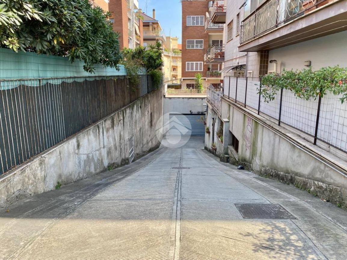 Laboratorio in vendita a Roma