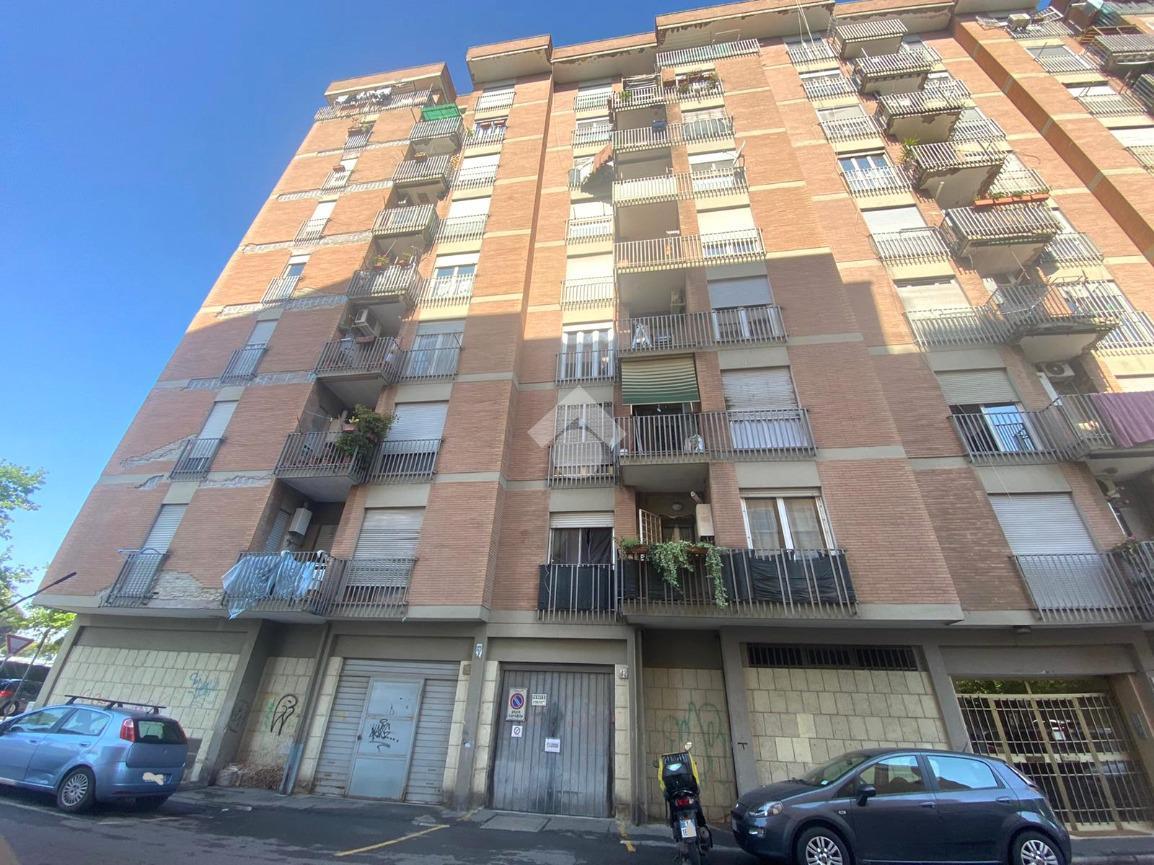 Box in vendita a Roma