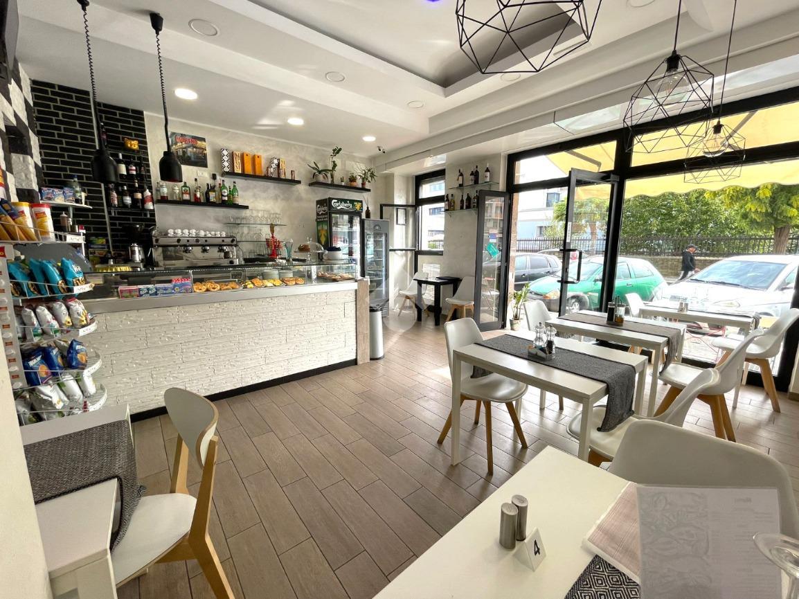 Negozio in vendita a Roma