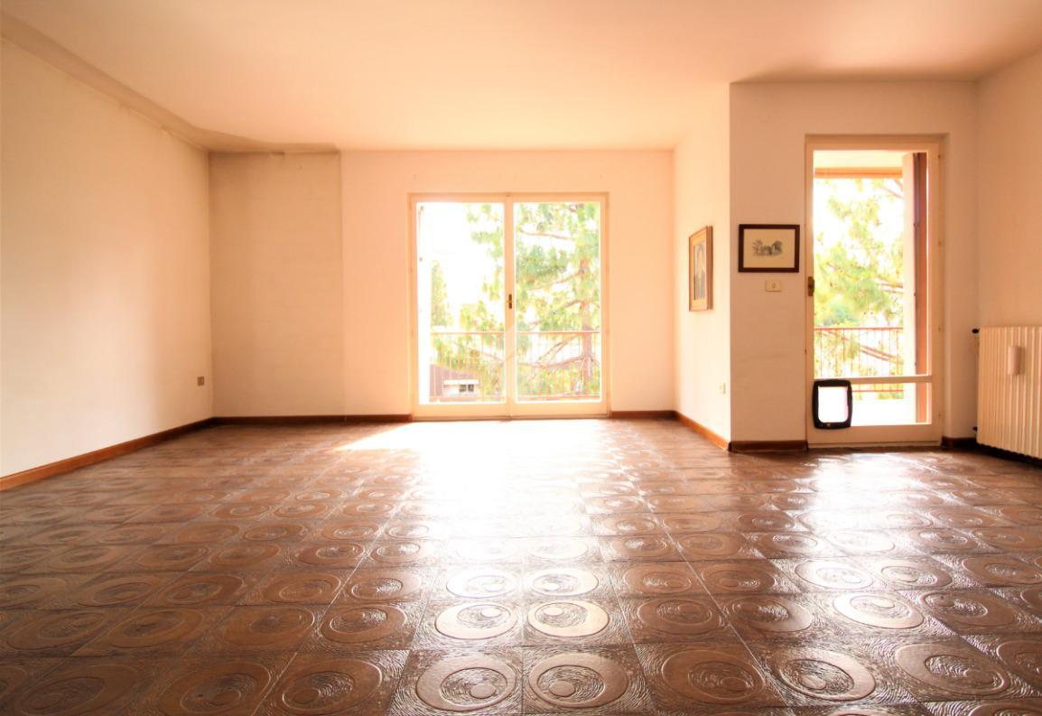 Appartamento in vendita a Sassari