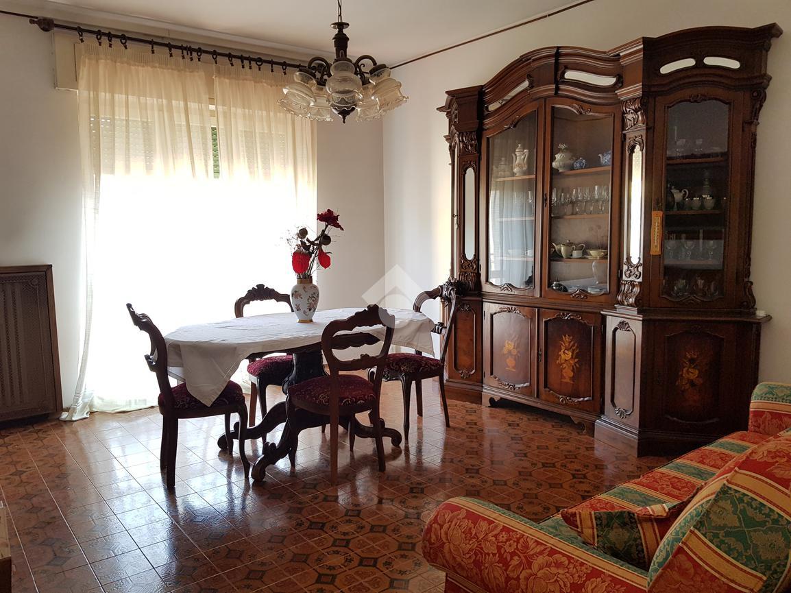 Appartamento in vendita a Pescantina