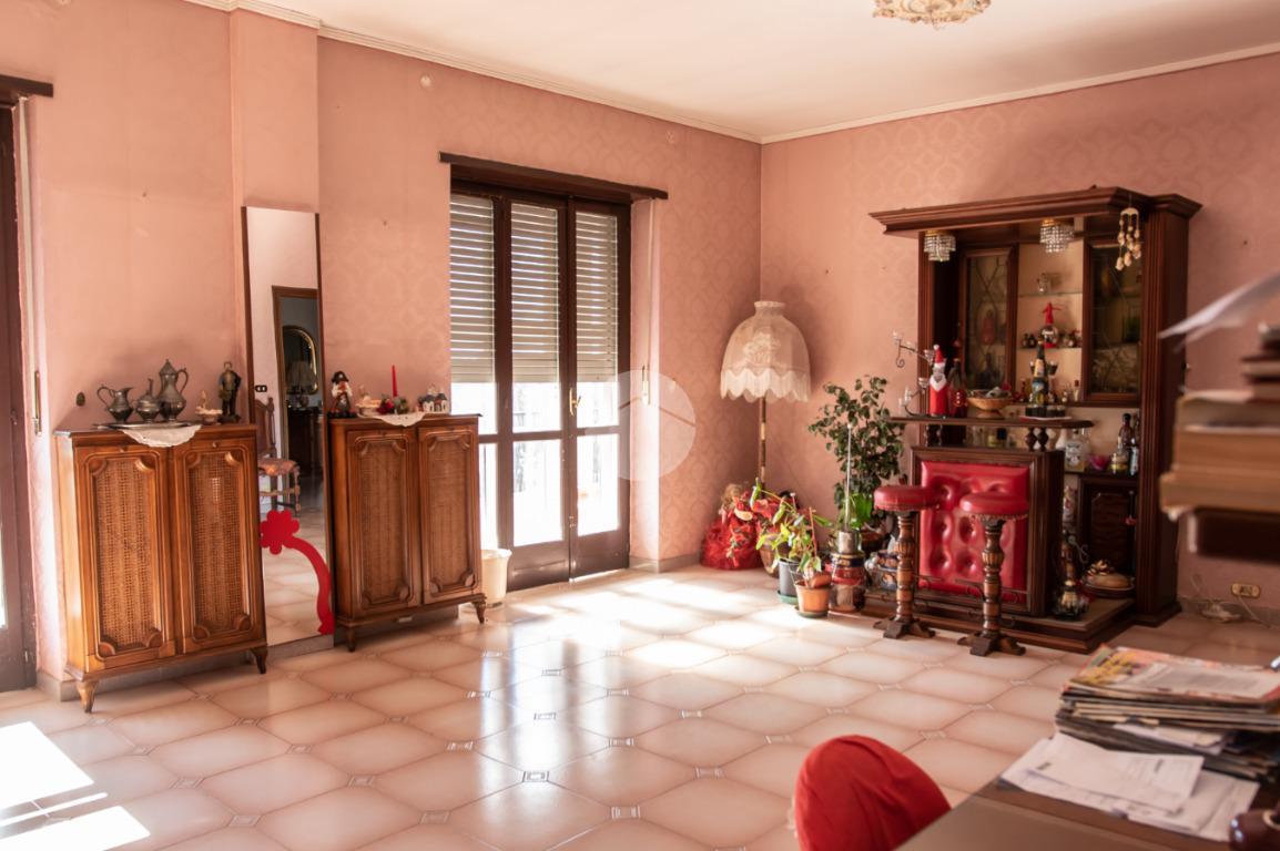 Appartamento in vendita a Piossasco