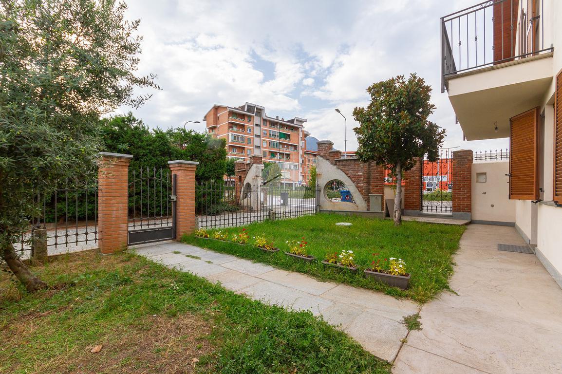 Villa in vendita a Piossasco