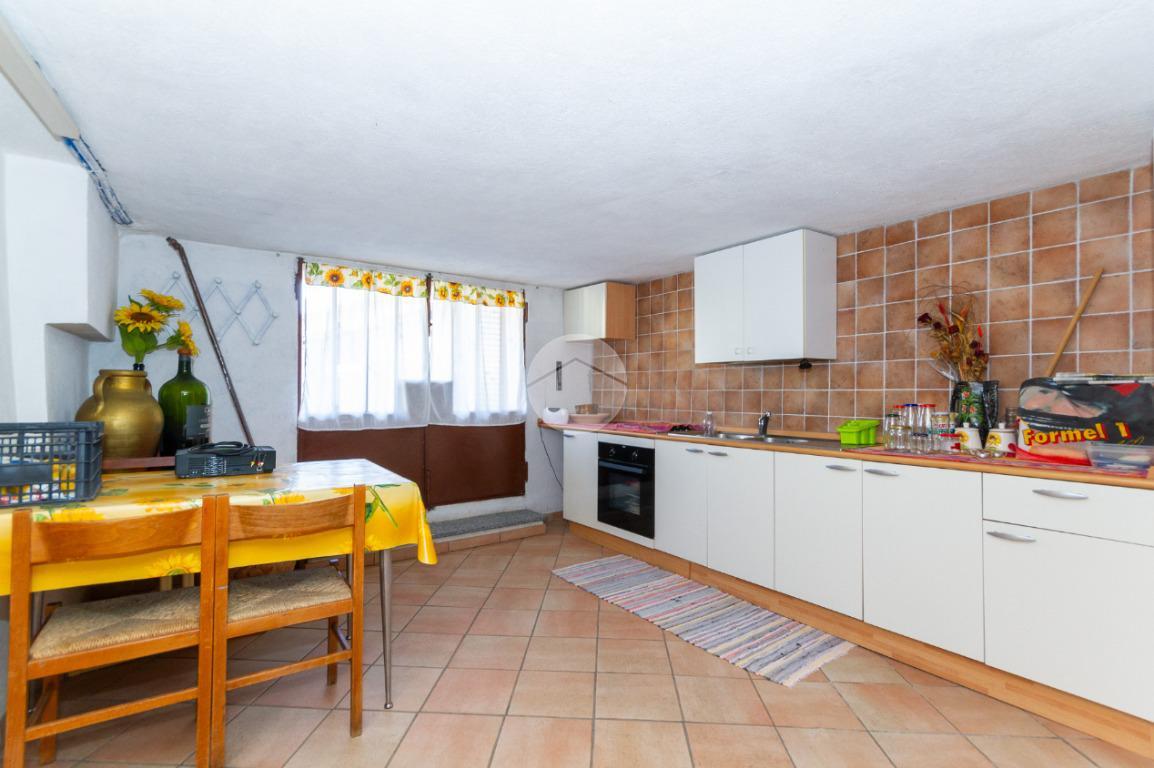 Appartamento in vendita a Piossasco