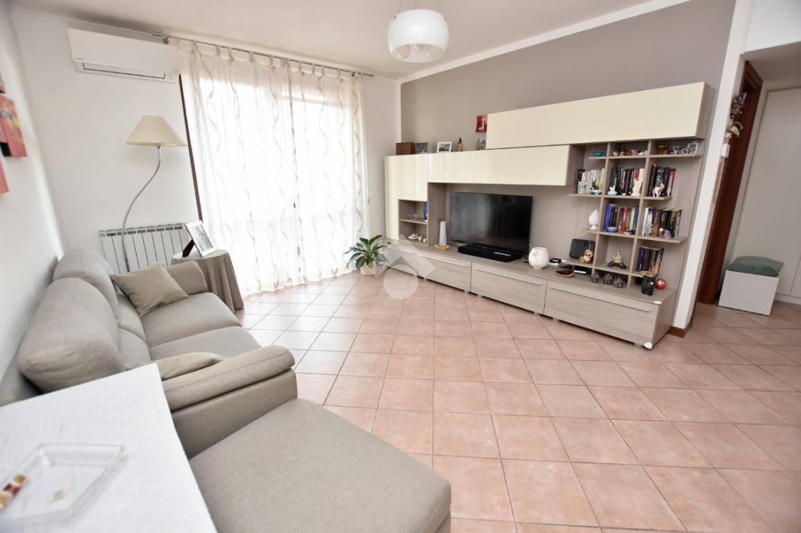 Appartamento in vendita a Colturano