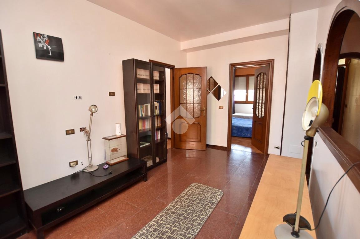 Appartamento in vendita a Paullo