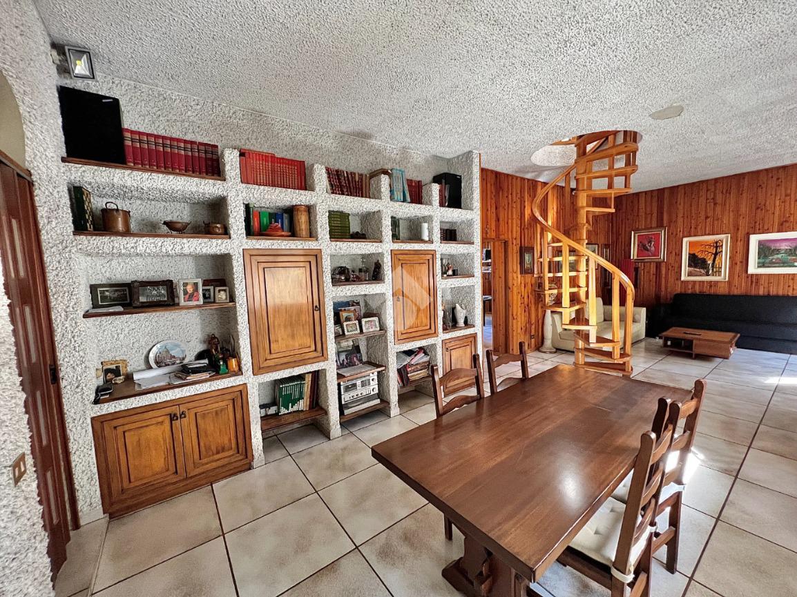 Villa in vendita a Settala