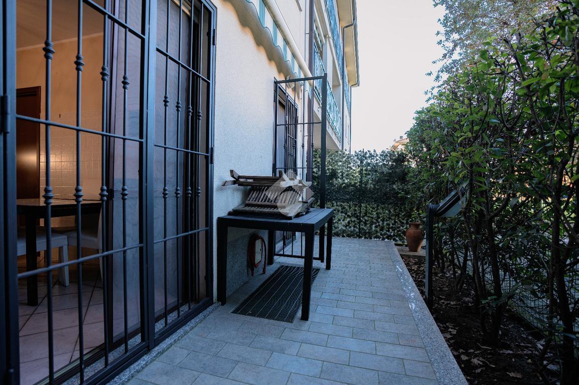 Appartamento in vendita a Paullo