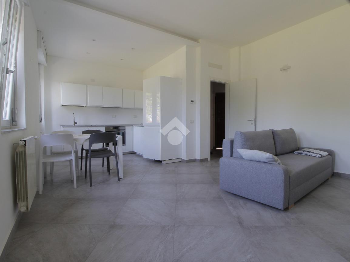 Casa indipendente in vendita a Cerro Maggiore