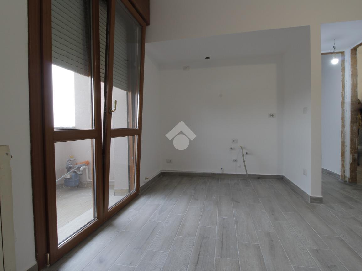 Appartamento in vendita a Cerro Maggiore