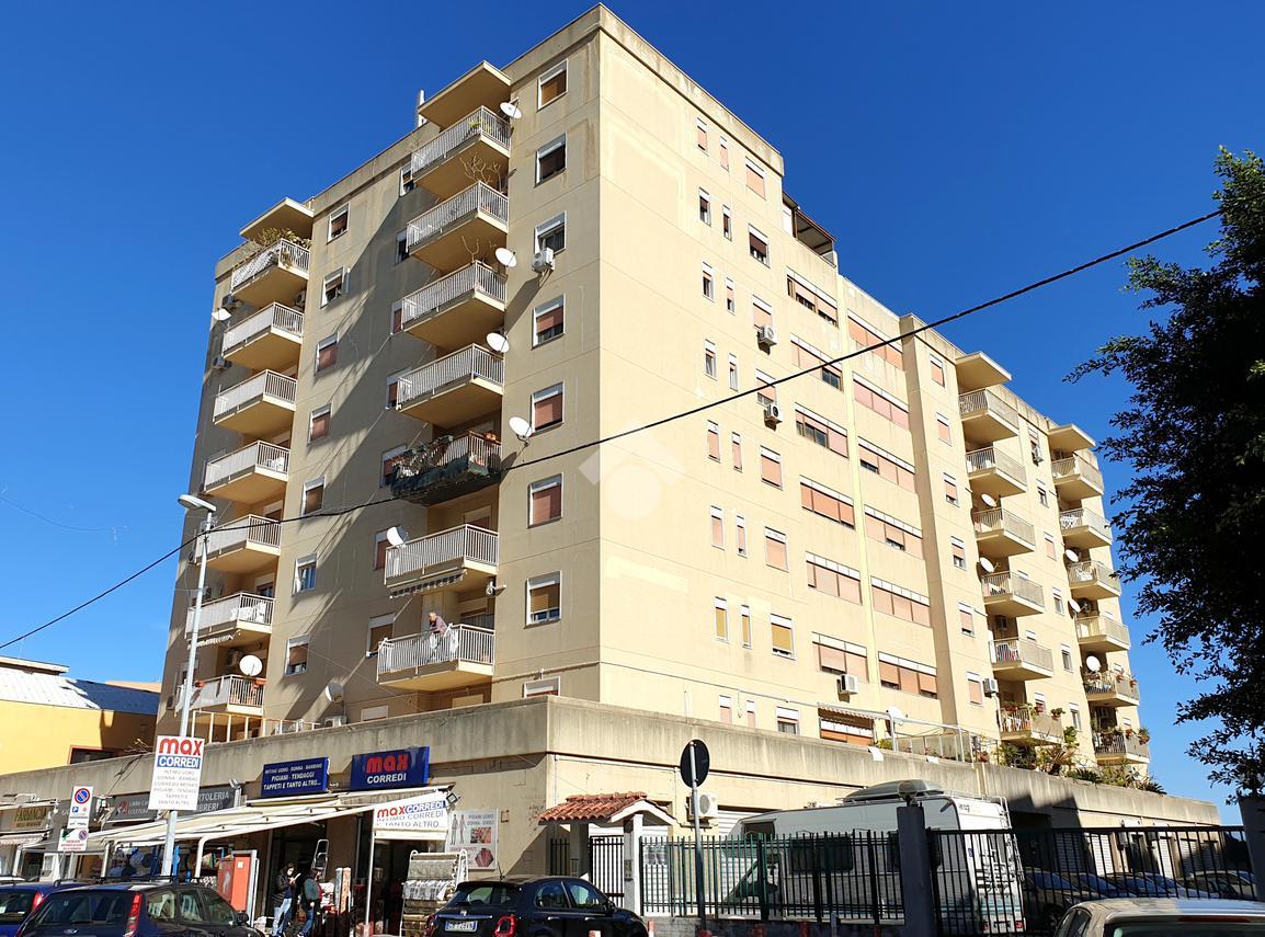 Negozio in vendita a Palermo