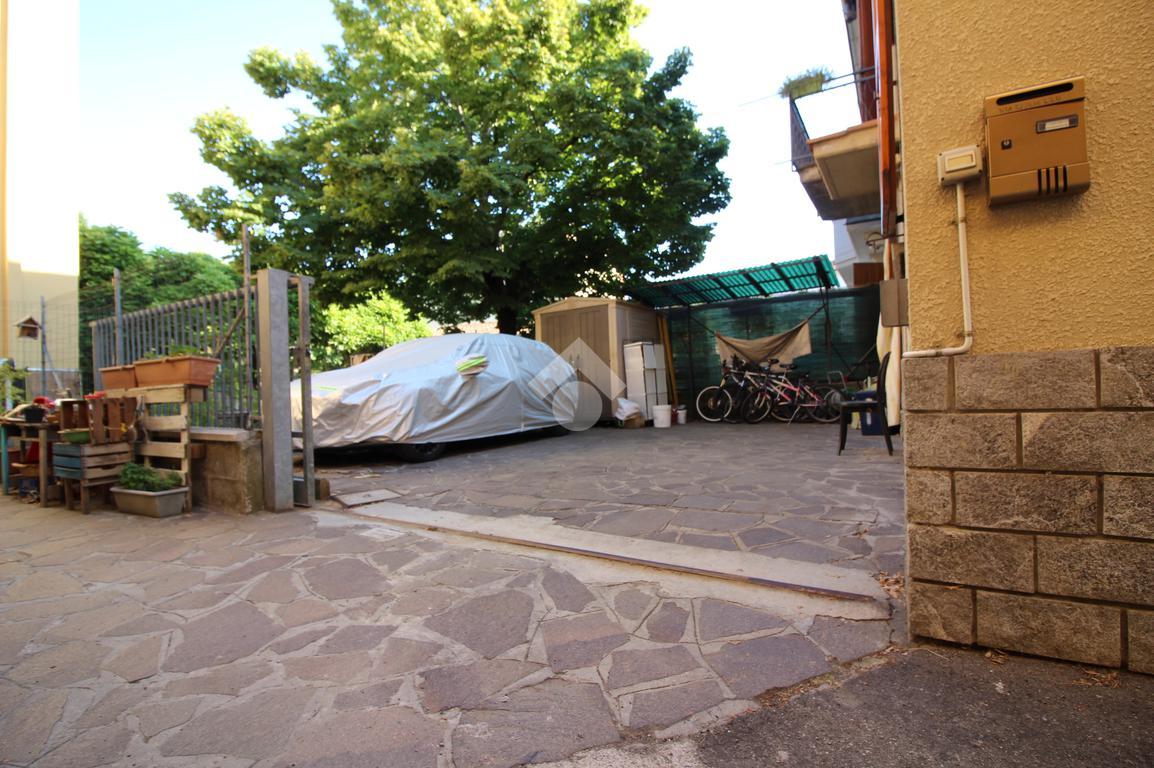 Appartamento in vendita a Anzola Dell'Emilia